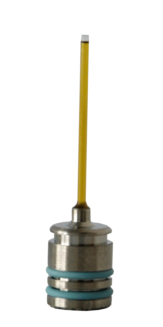 Fiber Tips Flat Varian 600/14 spitzen ON84839